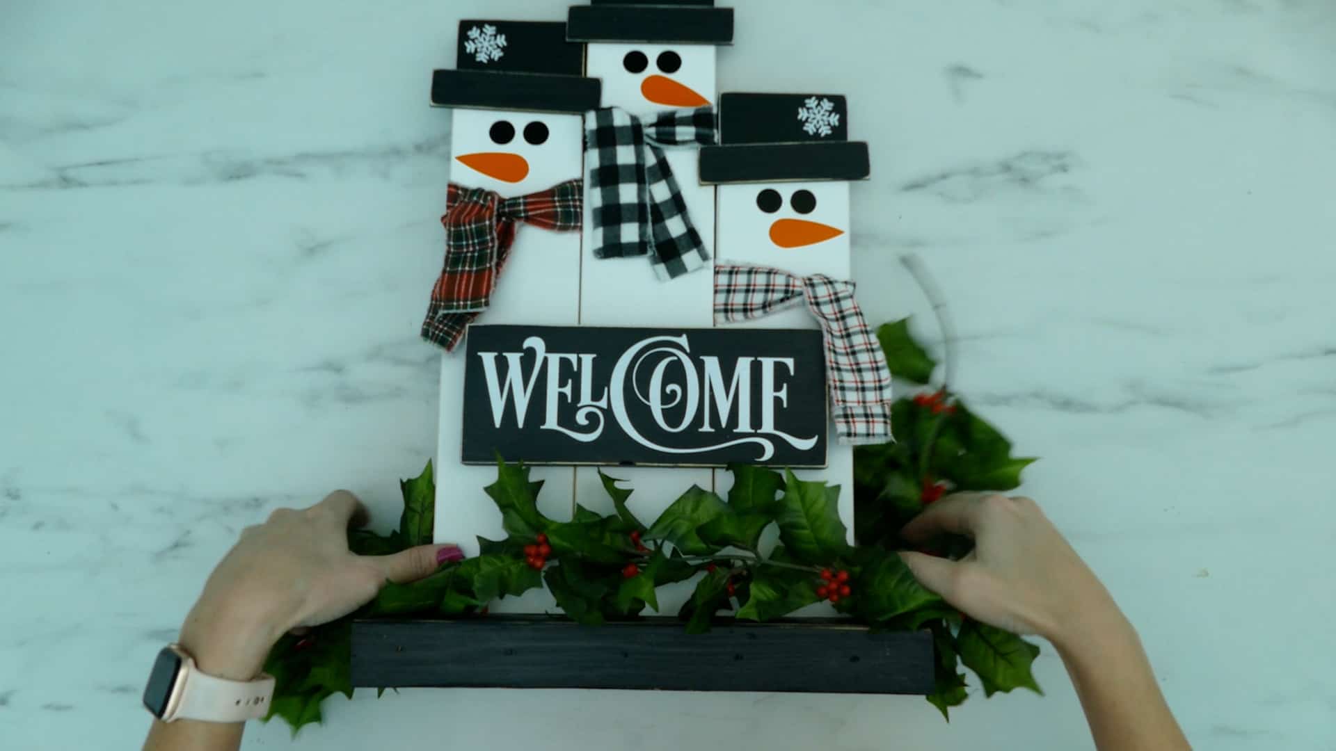 00066.00_51_52_38.Still042 - Burton Avenue