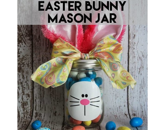 mason-jar-thumbnail - Burton Avenue