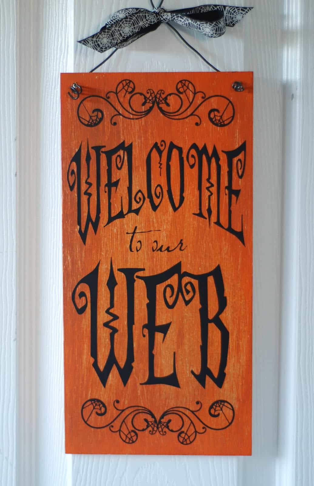 welcome_web - Burton Avenue