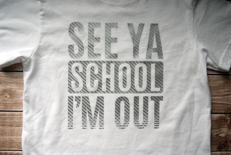 see_ya_school_im_out_3 - Burton Avenue