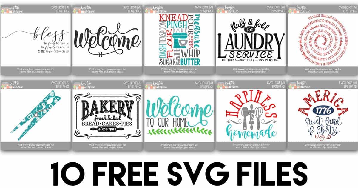 10-free-svg-files-fb - Burton Avenue