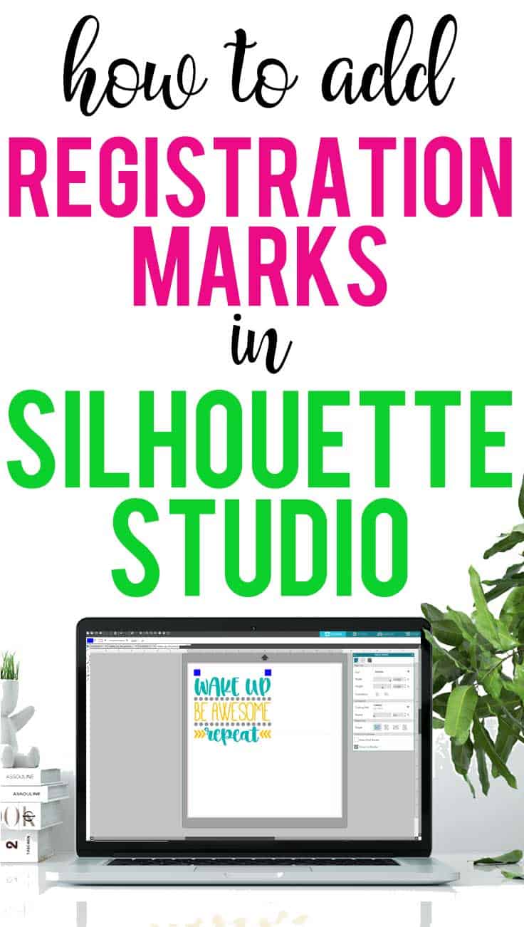 how-to-add-registration-marks-for-a-multi-color-design-in-silhouette