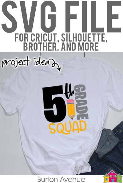 5th-Grade-Bundle-Shirt3 - Burton Avenue