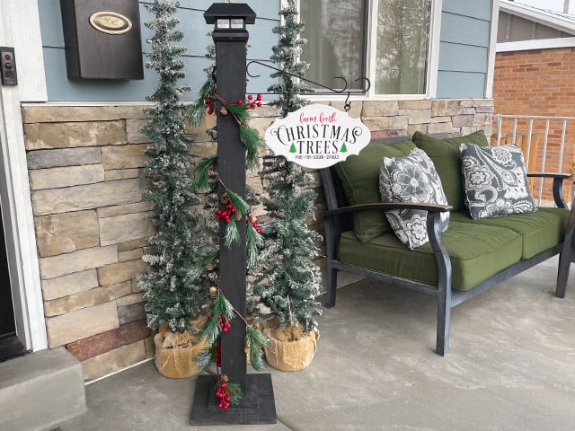 Farm-Fresh-Christmas-Trees-main - Burton Avenue