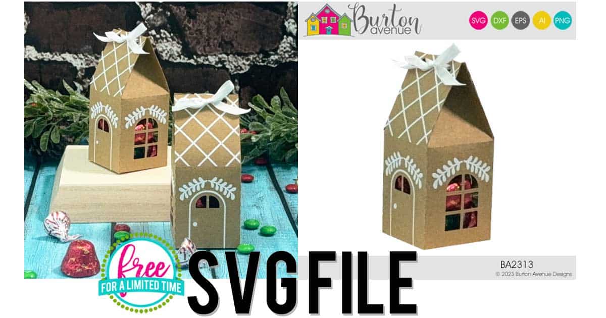 Gingerbread-Boxes-fb - Burton Avenue