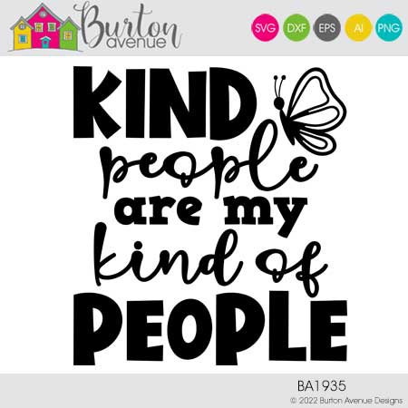 Free SVG Files - Page 6 of 15 - Burton Avenue