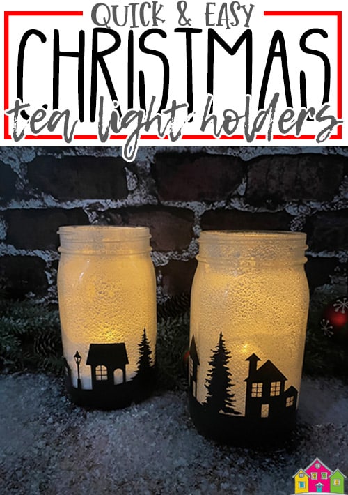 Night-Scene-pin - Burton Avenue