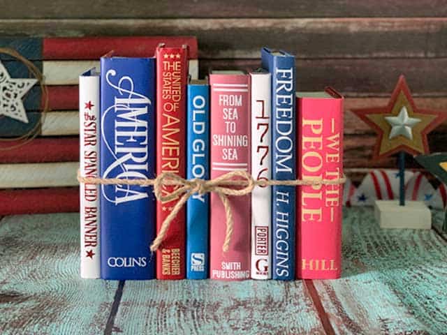 Patriotic-Book-Main2 - Burton Avenue