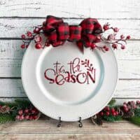 Free SVG Cut files, Projects, and Tutorials for Silhouette CAMEO ...