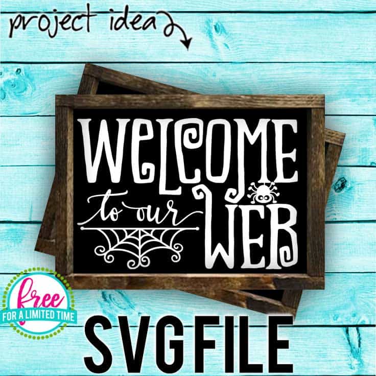 Welcome to our Web - Burton Avenue