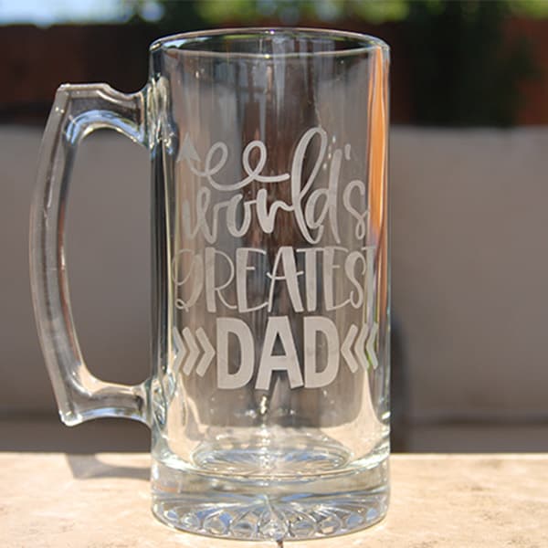 Worlds-Greatest-Dad-Insta - Burton Avenue