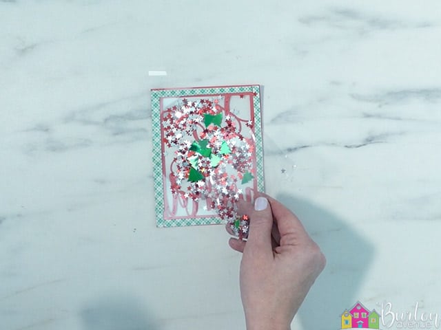 add-confetti-or-glitter - Burton Avenue