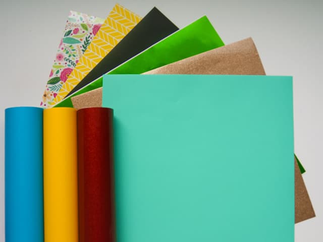 adhesive-vinyl-types - Burton Avenue