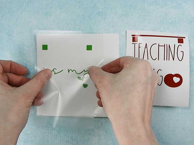 apply-transfer-tape - Burton Avenue