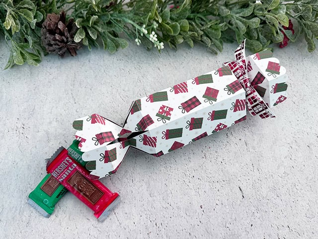 christmas-favor-box-main - Burton Avenue