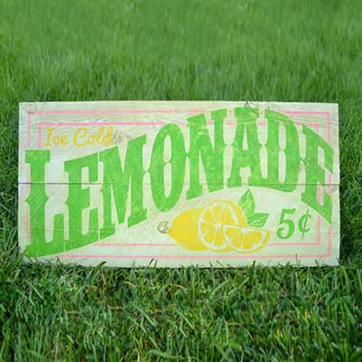 diy-lemonade-sign-tn - Burton Avenue