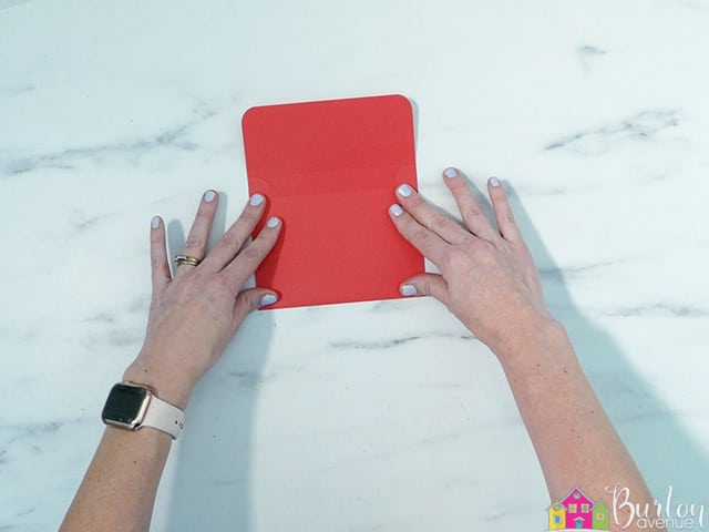 fold-up-bottom-flap - Burton Avenue