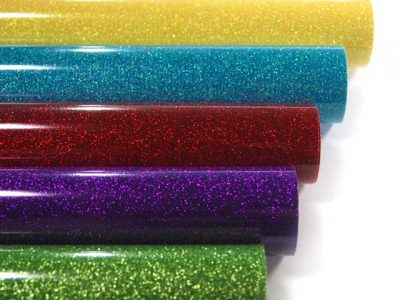 Vinyl 101: Heat Transfer Vinyl Basics - Burton Avenue