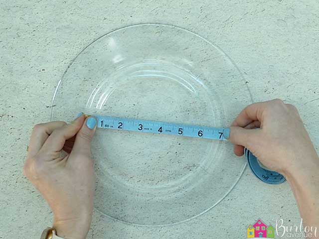 measure-inside-diameter - Burton Avenue