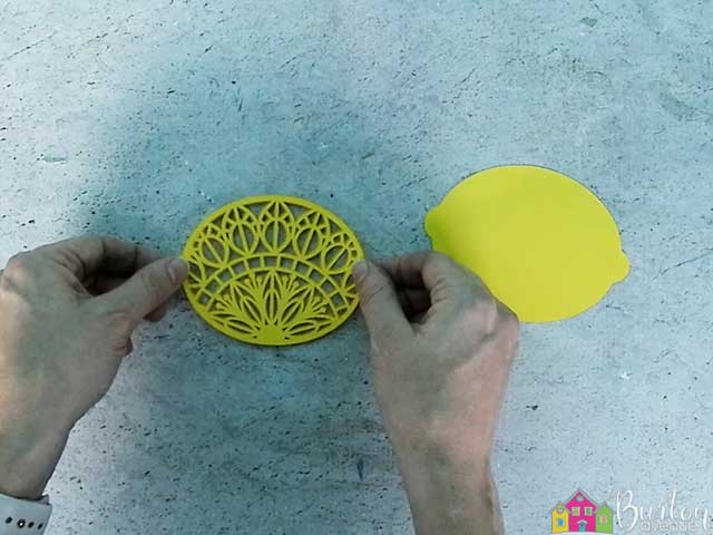 place-first-layer-over-second-layer - Burton Avenue