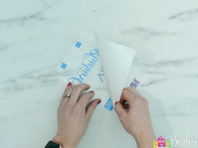 remove-backing-again - Burton Avenue