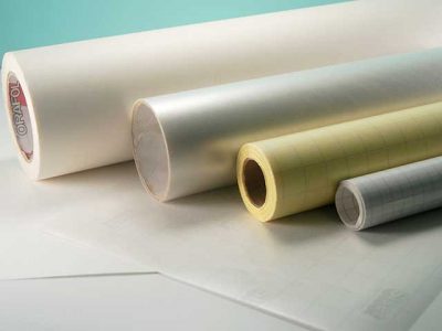 Vinyl 101: How to Use Transfer Tape - Burton Avenue