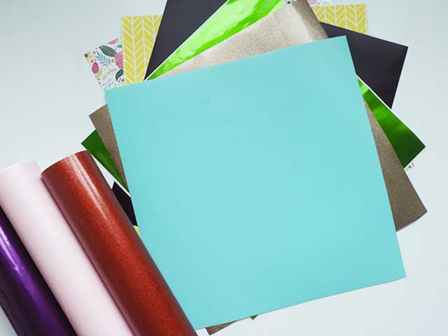 types-of-vinyl - Burton Avenue