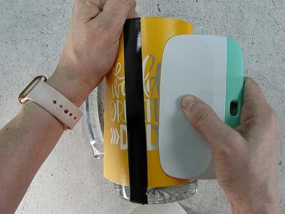 Free SVG Cut files, Projects, and Tutorials for Silhouette CAMEO ...